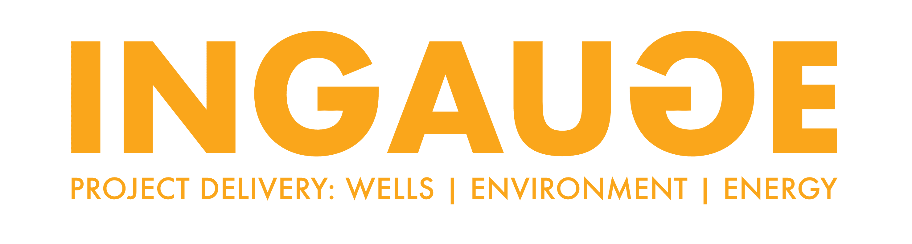 Our Partners | Outback Futures