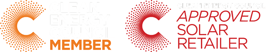 What is the right solar system for our business? • P4B Solar