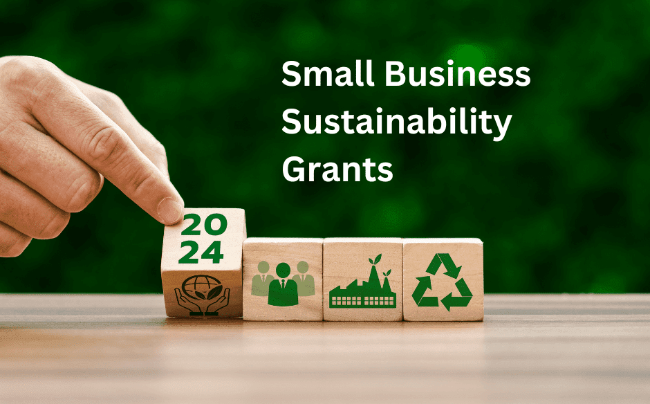 Get up to $50,000 to make your business more energy efficient • P4B Solar