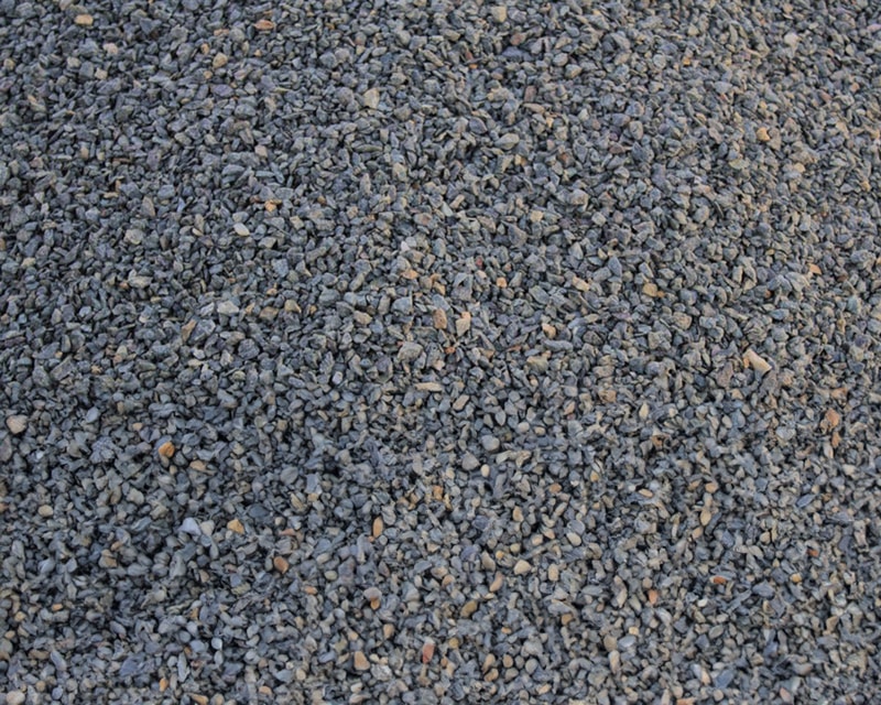 10/7mm Aggregate - Paragalli Haulage
