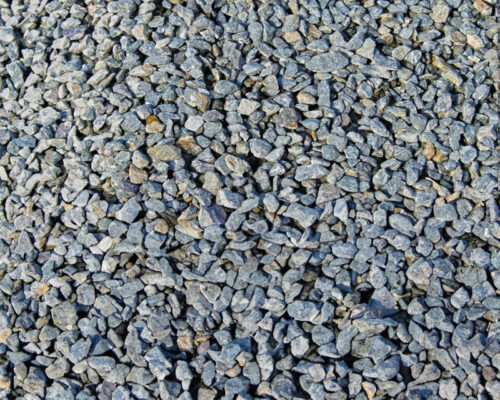 5mm Aggregate - Paragalli Haulage