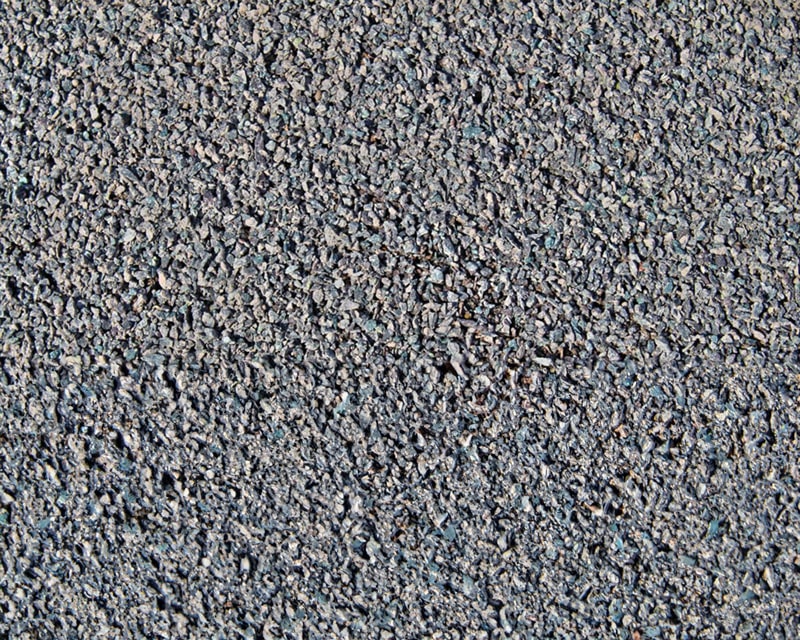 Aggregates & Sub Base | Canberra & NSW - Paragalli Haulage