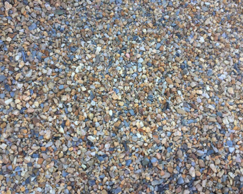 Decorative Rocks | Canberra & NSW - Paragalli Haulage