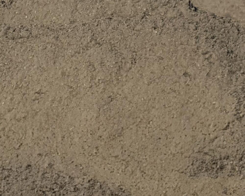 Clean Fill - Paragalli Haulage