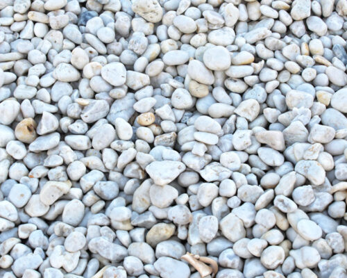 Decorative Rocks | Canberra & NSW - Paragalli Haulage