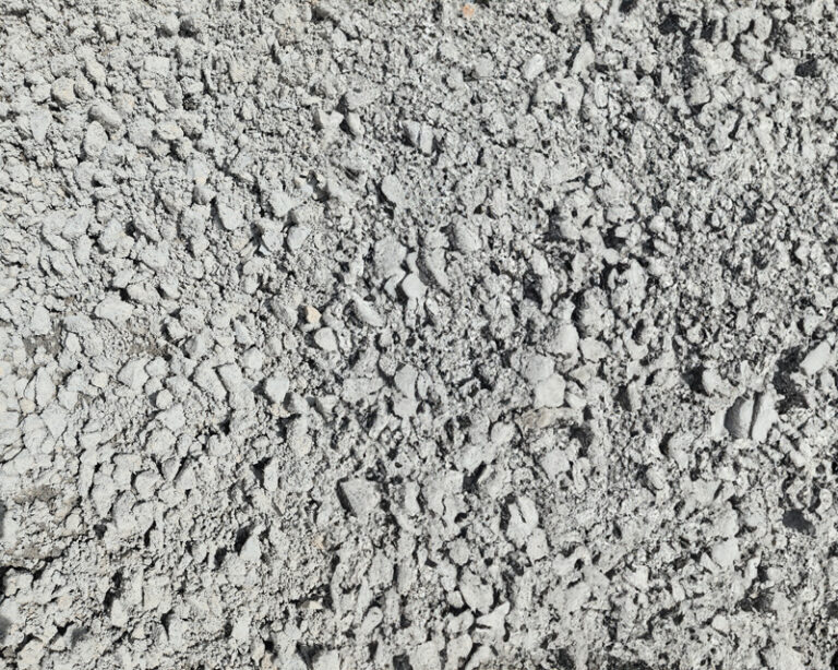 Aggregates & Sub Base Archives - Paragalli Haulage