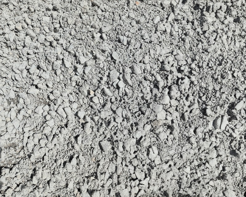 DGB 20 - Paragalli Haulage