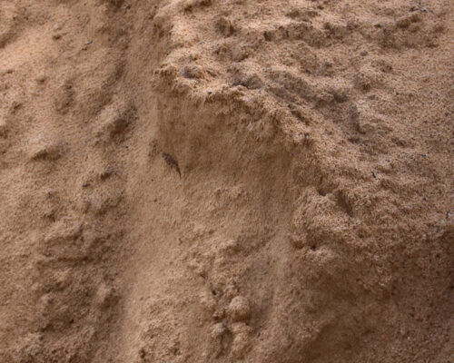 Gas Sand - Paragalli Haulage