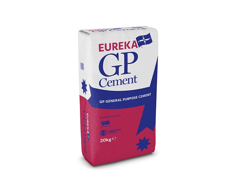 Eureka GP Cement - Paragalli Haulage