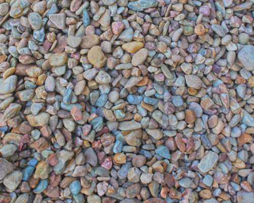 Decorative Rocks | Canberra & NSW - Paragalli Haulage