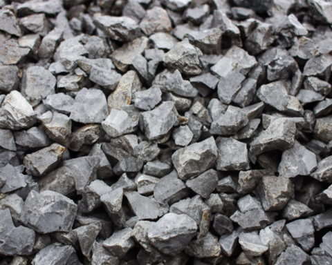 Decorative Rocks | Canberra & NSW - Paragalli Haulage