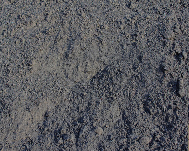 Soils | Canberra & NSW - Paragalli Haulage