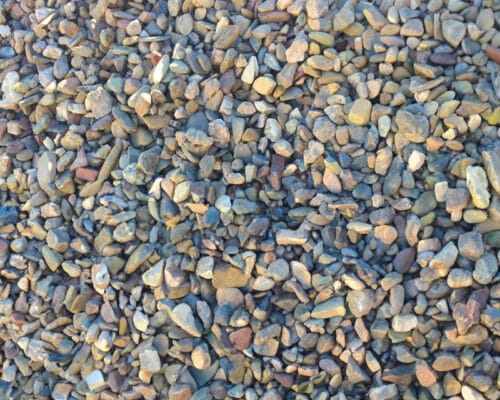 Decorative Rocks | Canberra & NSW - Paragalli Haulage