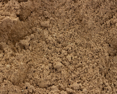 Rock Sand - Paragalli Haulage