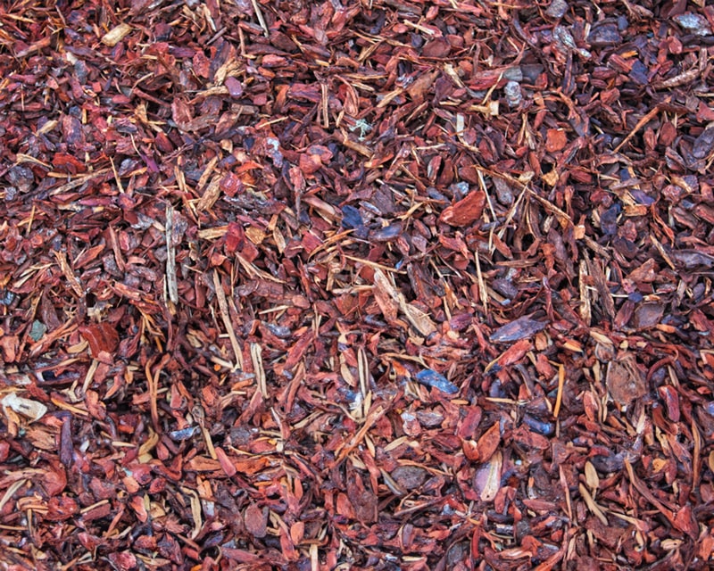 Mulch | Canberra & NSW - Paragalli Haulage