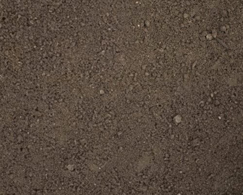 Soils | Canberra & NSW - Paragalli Haulage