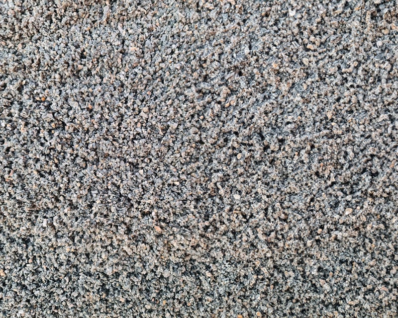 Aggregates & Sub Base | Canberra & NSW - Paragalli Haulage