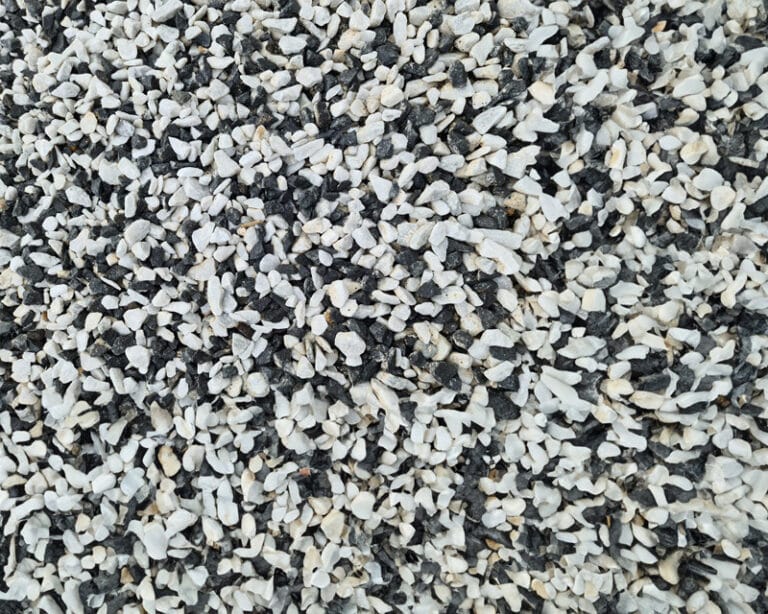 Decorative Rocks | Canberra & NSW - Paragalli Haulage