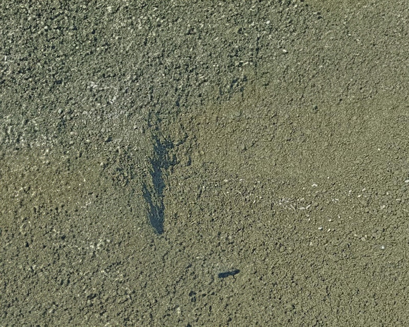 Aggregates & Sub Base | Canberra & NSW - Paragalli Haulage