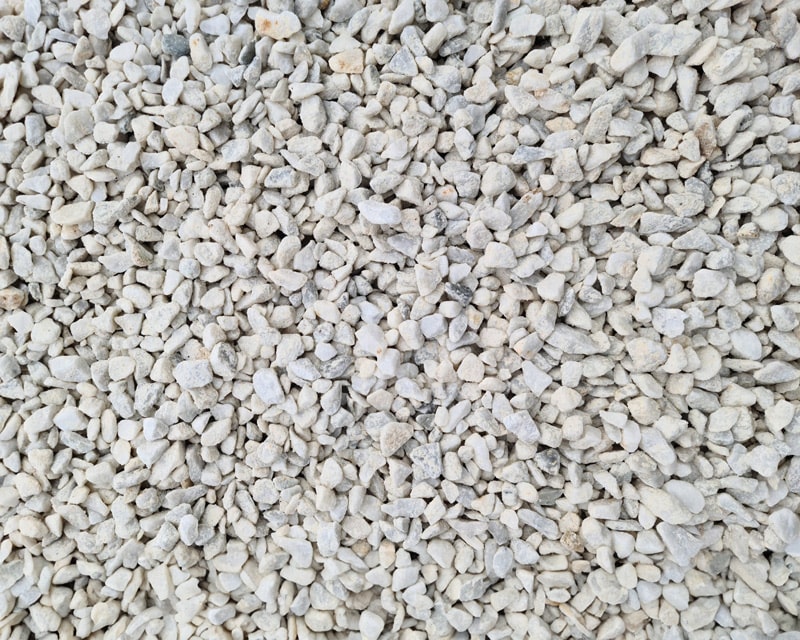 Decorative Rocks | Canberra & NSW - Paragalli Haulage