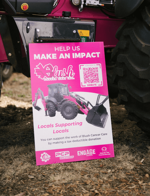 News - PCP Solutions