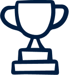 Logistics and Distribution Recruitment Agency | People Group