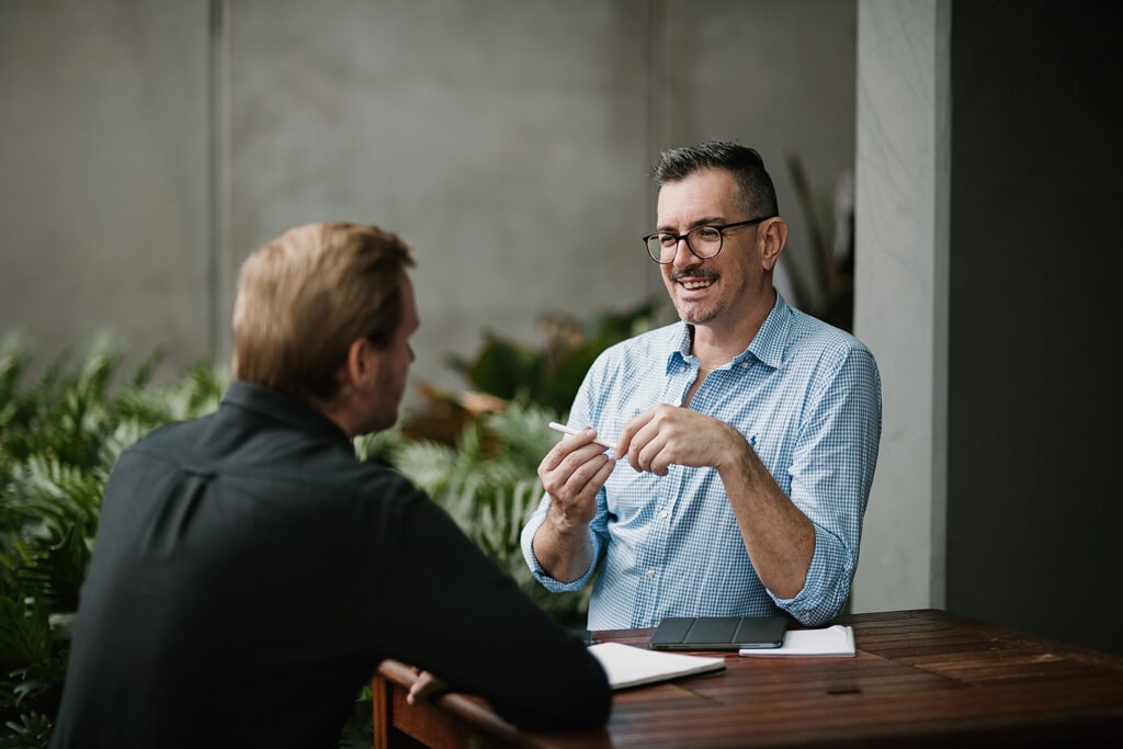 Leading Brisbane Recruitment Agency | People Group