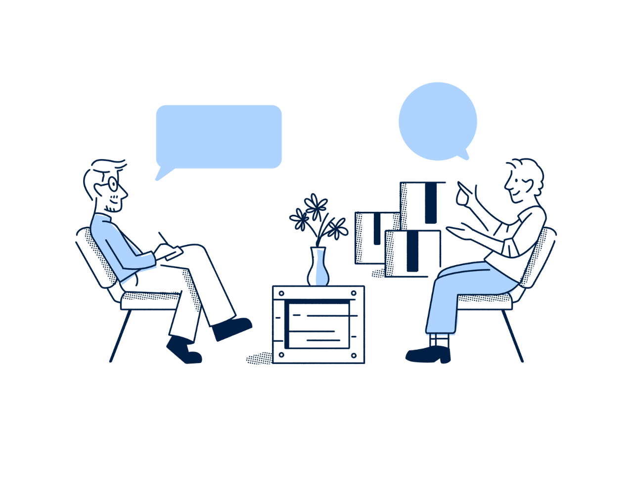 Freight Forwarding Recruitment Agency | People Group