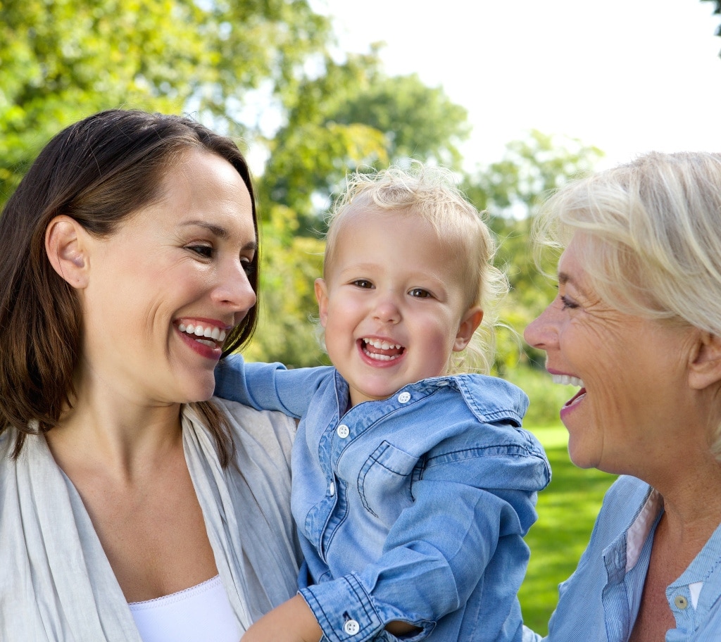 LINCS Family Support - peppercorn.org.au