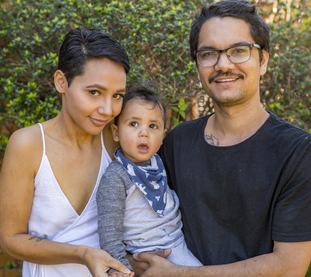 Peppercorn Parenting Programs - peppercorn.org.au