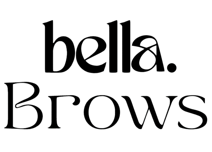 Bella Brows | Enhance Your Natural Beauty