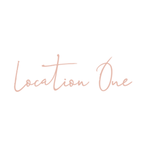 How We Help - Location One
