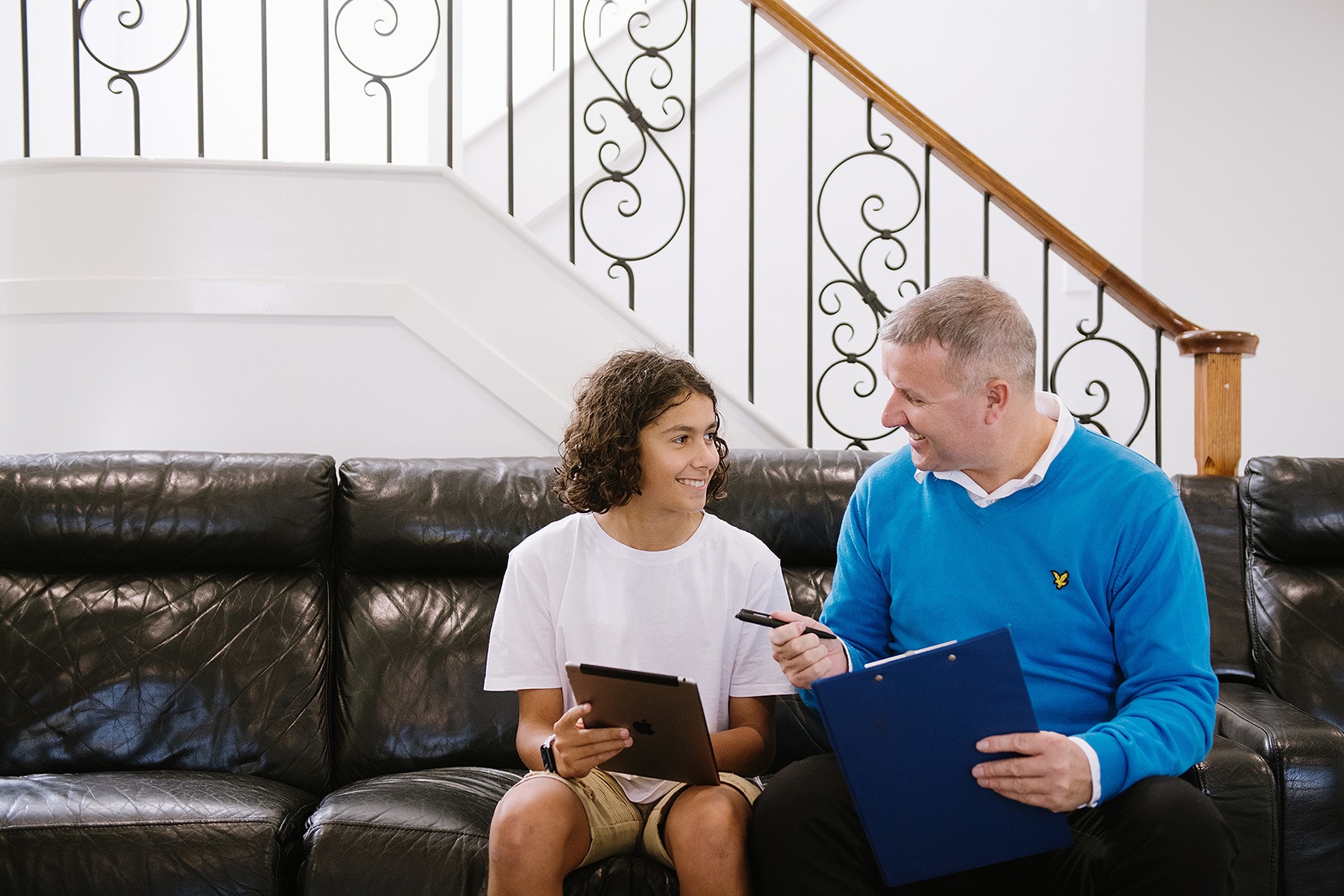 Life Development Supports for NDIS Participants | Lotus Assist