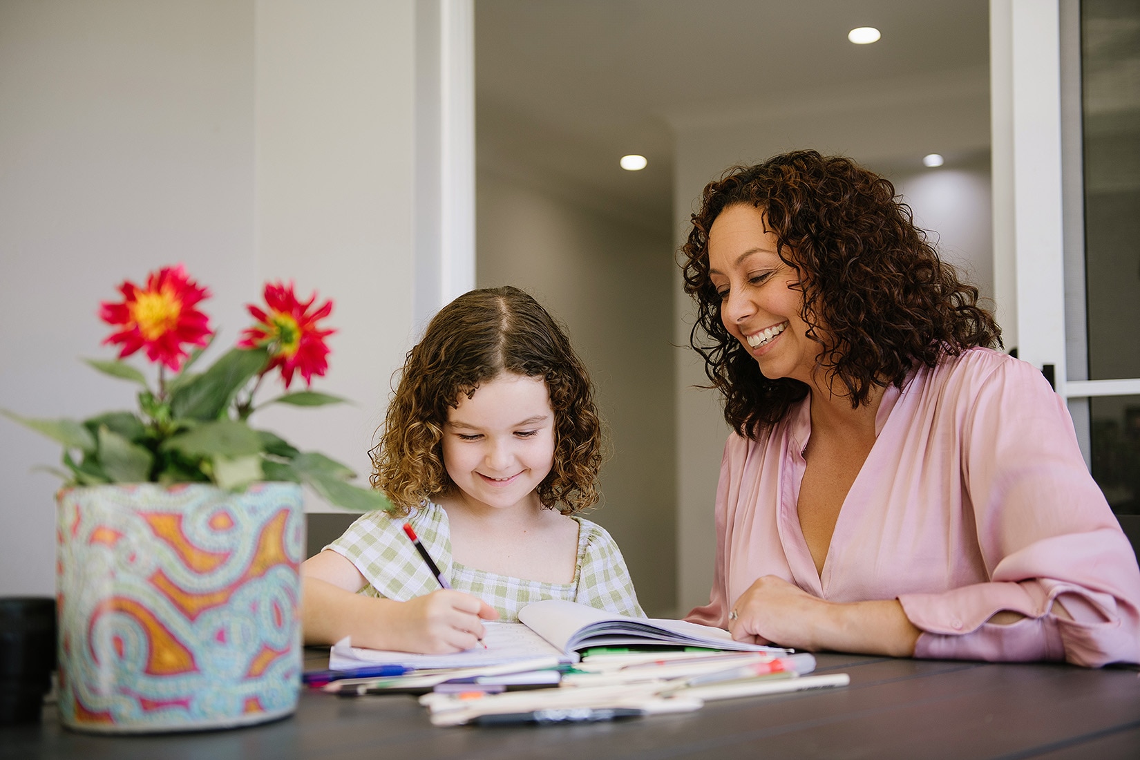 How To Easily Switch NDIS Plan Management Options | Lotus Assist