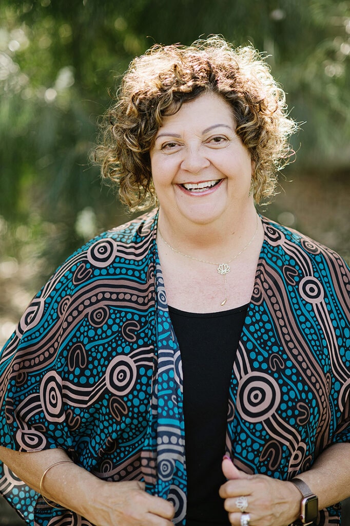 Meet Our Dedicated Team Of Experts | Lotus Assist