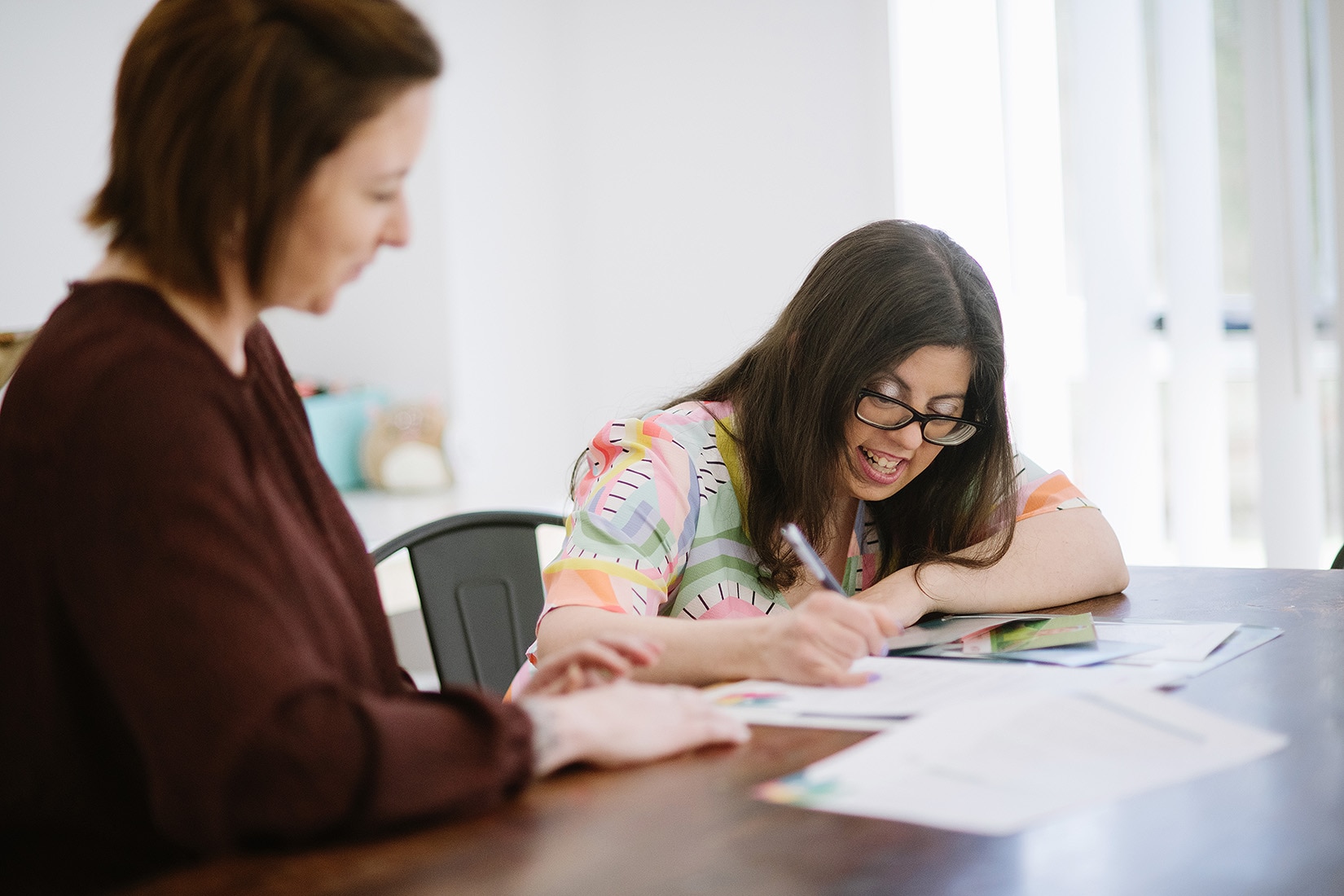 How To Easily Switch NDIS Plan Management Options | Lotus Assist