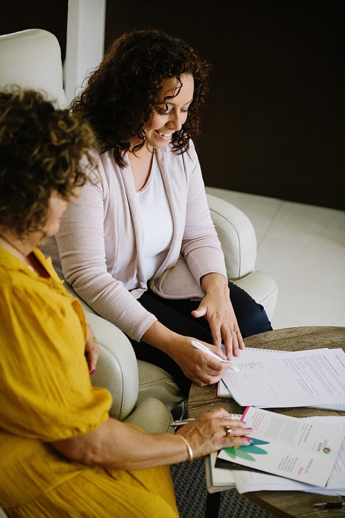 NDIS Support Coordinators QLD & NSW - Lotus Assist