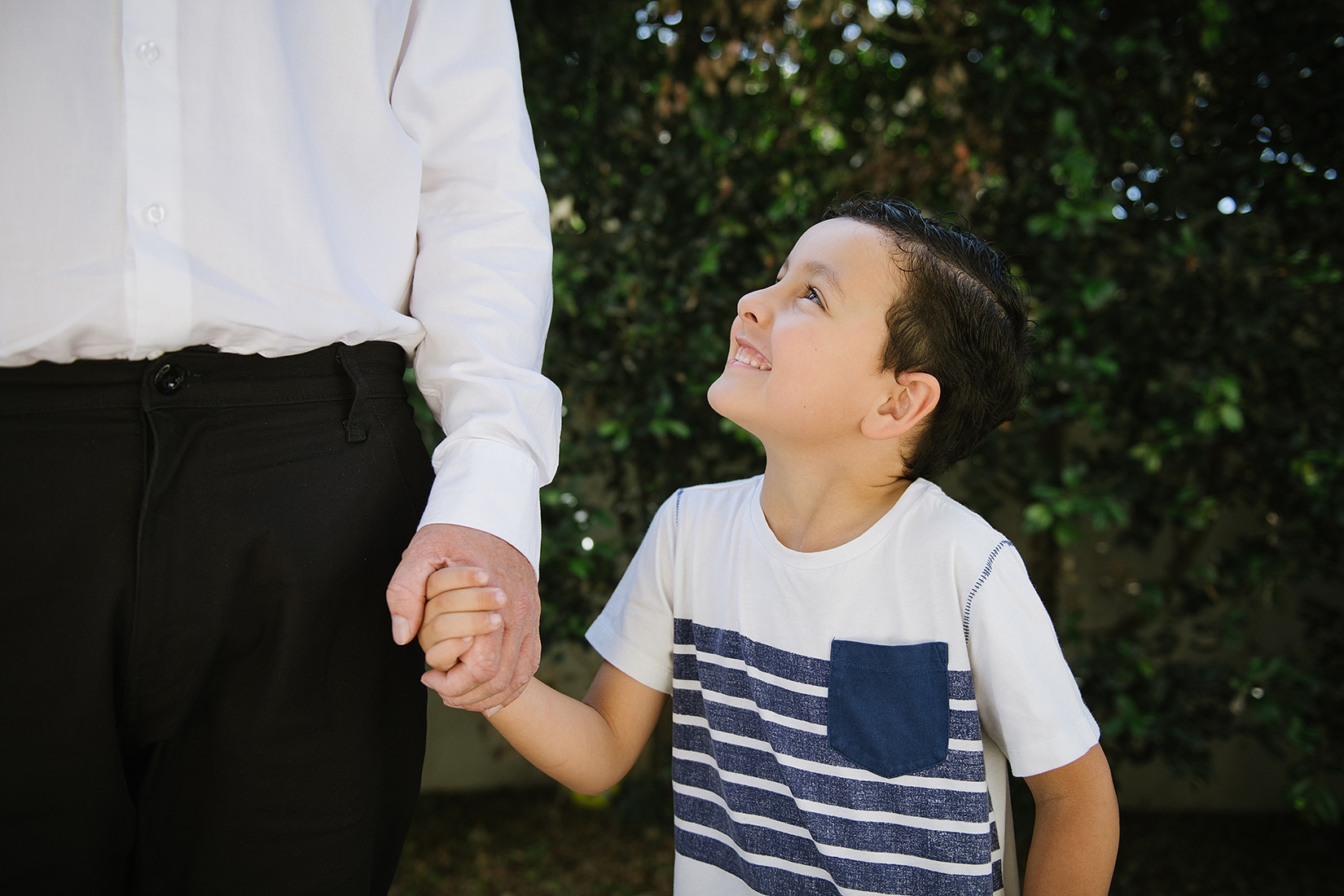 What You need To Know About NDIS Early Intervention | Lotus Assist