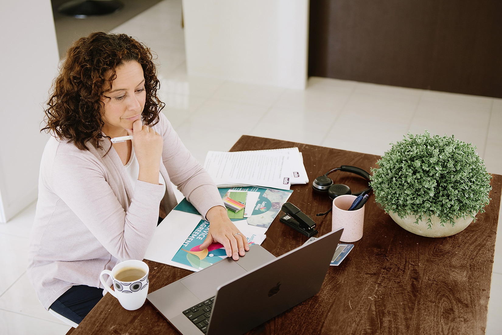 Resources | Lotus Assist