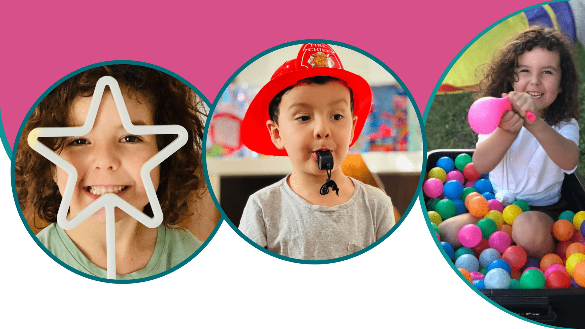 The Neuro Nest | Lotus Assist