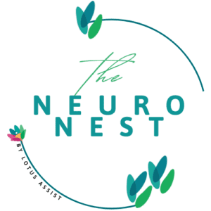The Neuro Nest | Lotus Assist