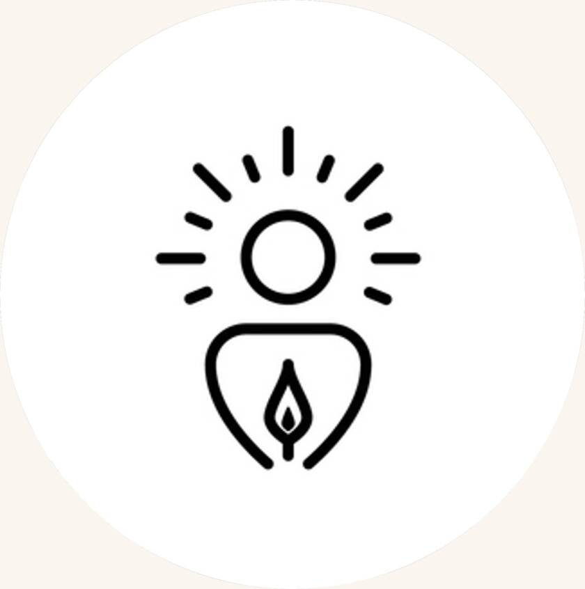 About | Tailored Wellbeing