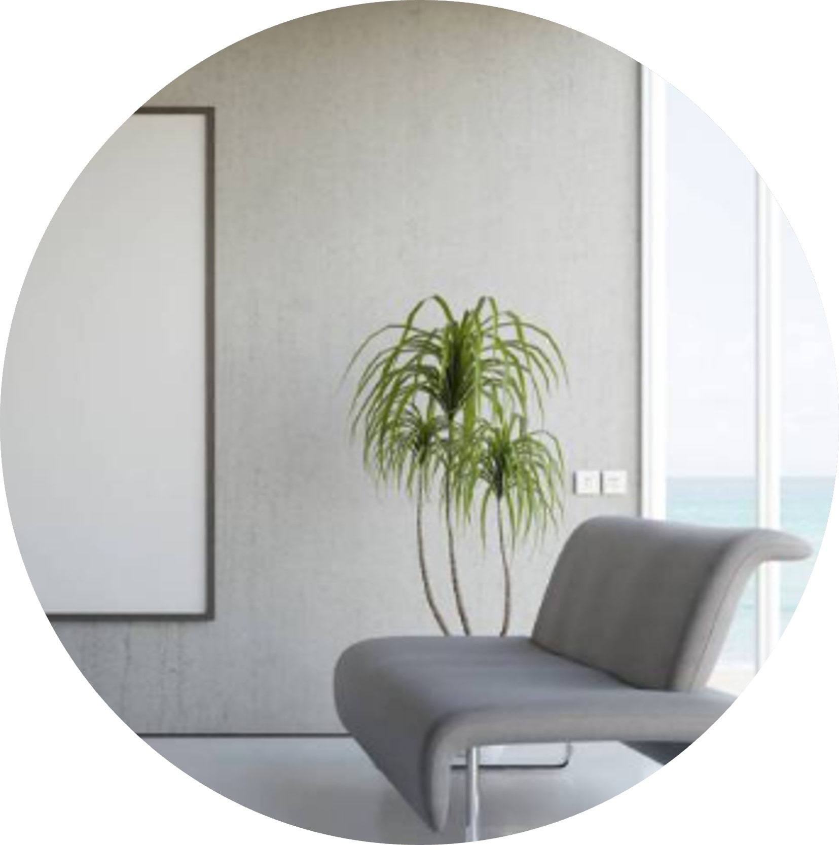 Clinics | Tailored Wellbeing