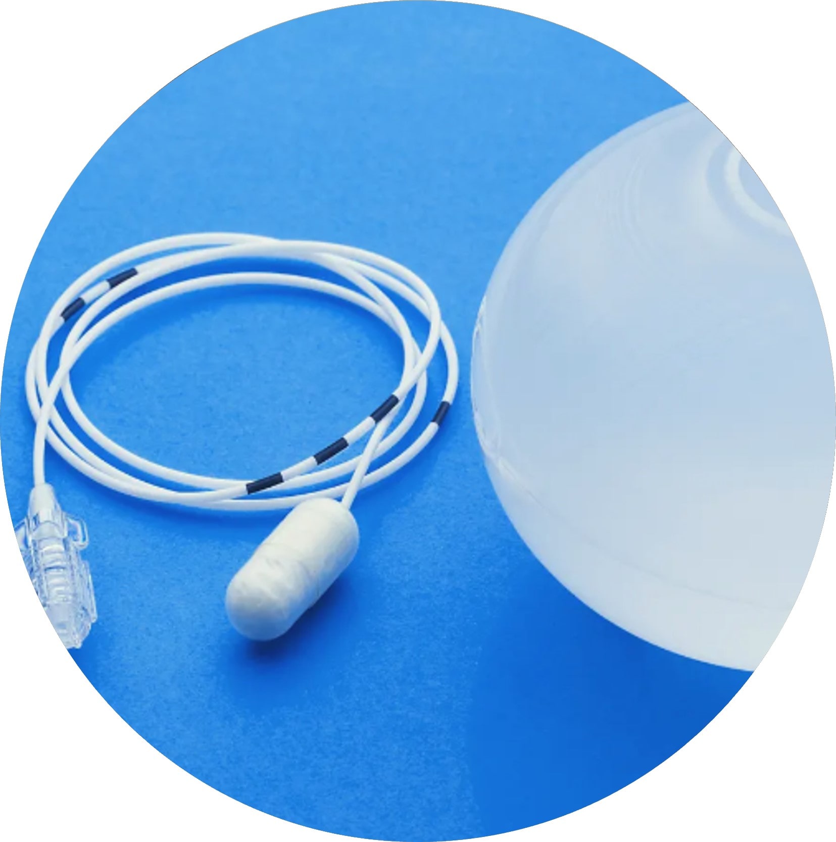 Services | Tailored Wellbeing