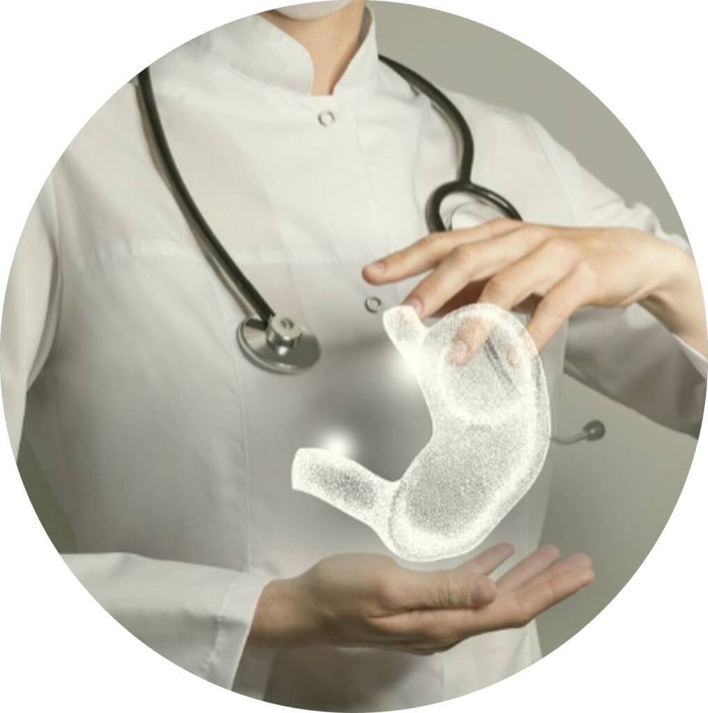 Services | Tailored Wellbeing