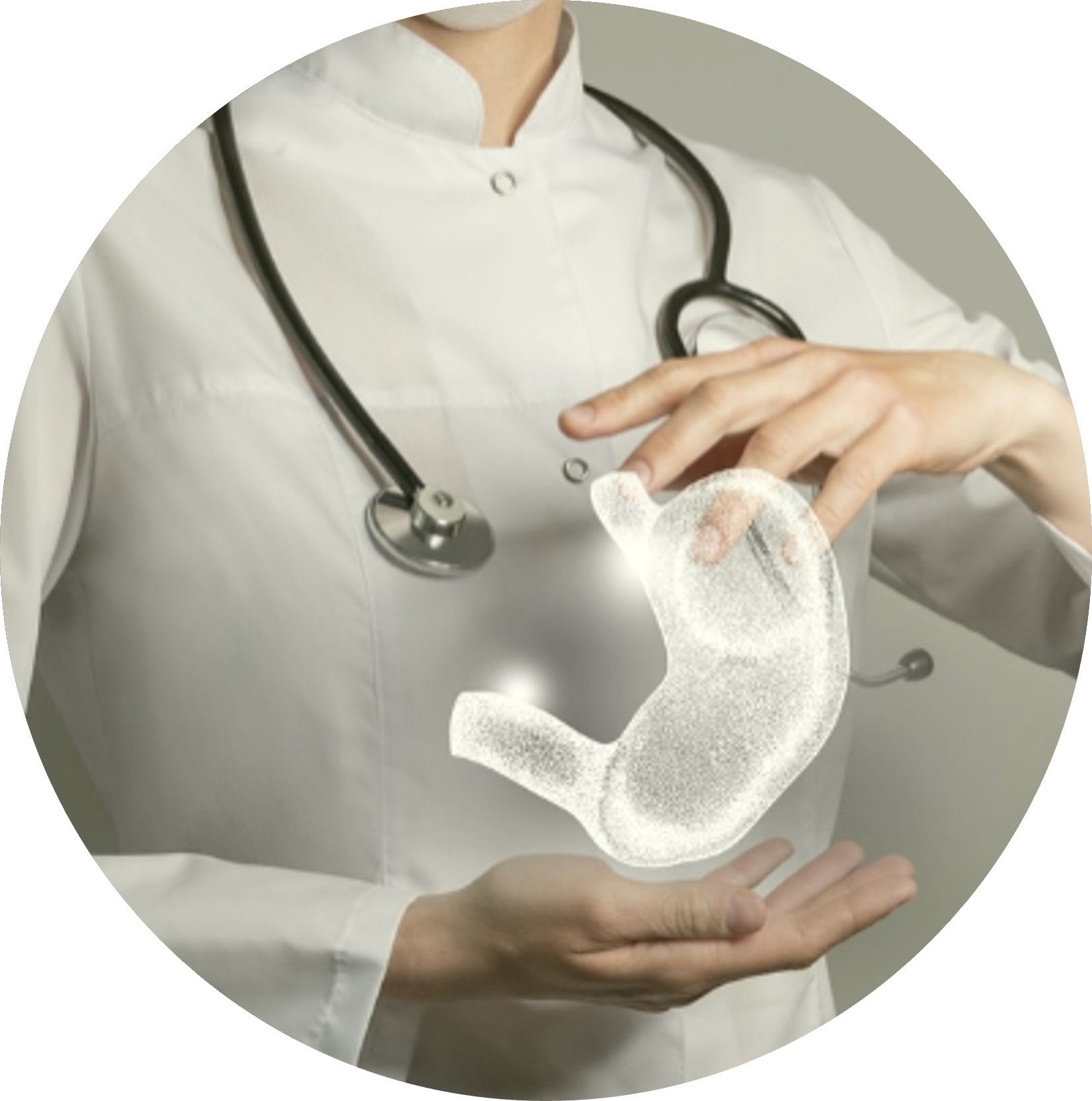 Services | Tailored Wellbeing