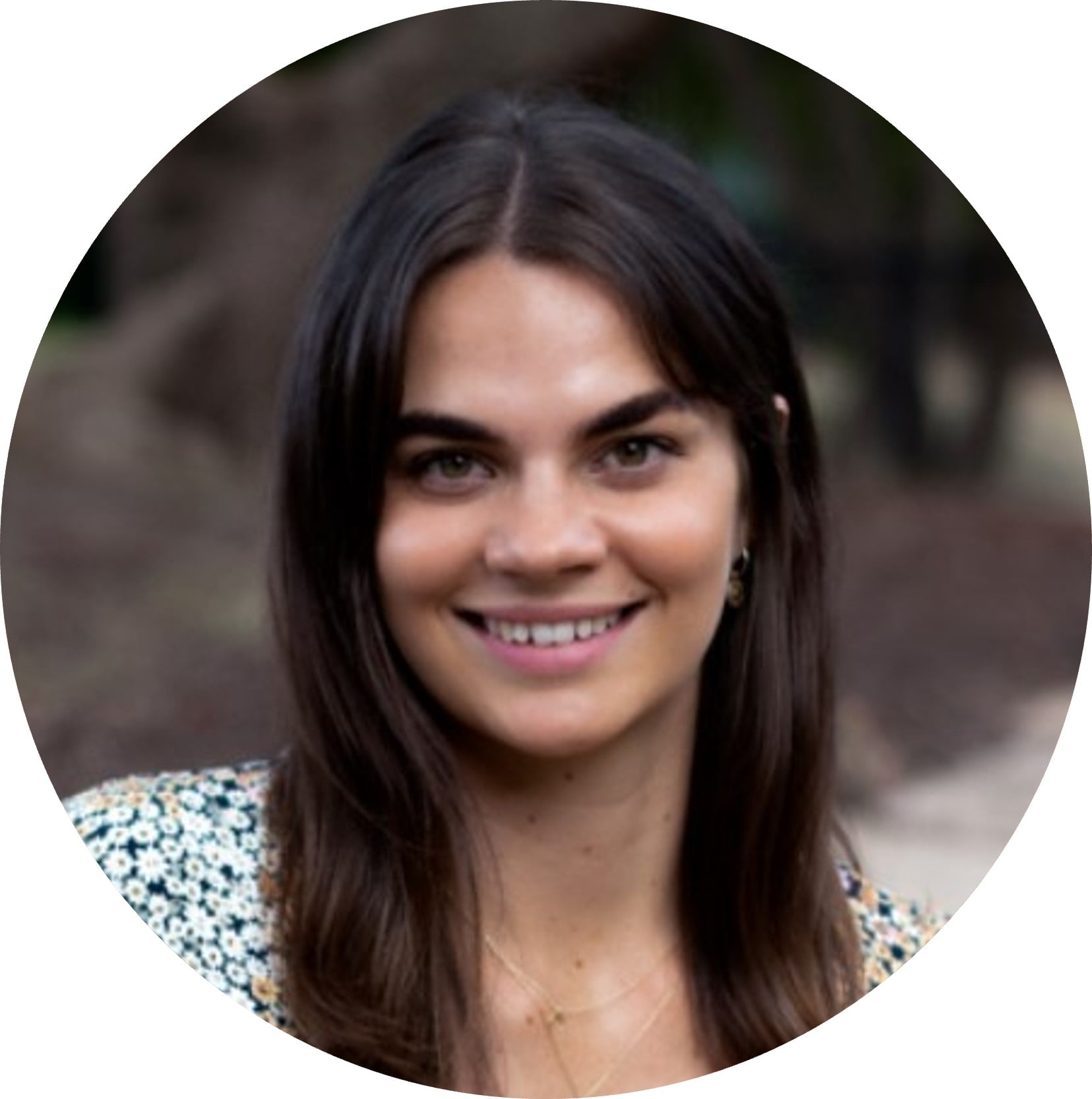 Tailored Wellbeing | Dietitian & Nutritionist