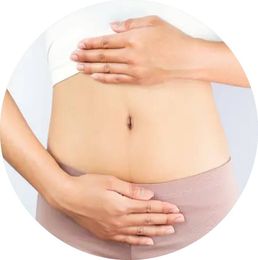 Services | Tailored Wellbeing