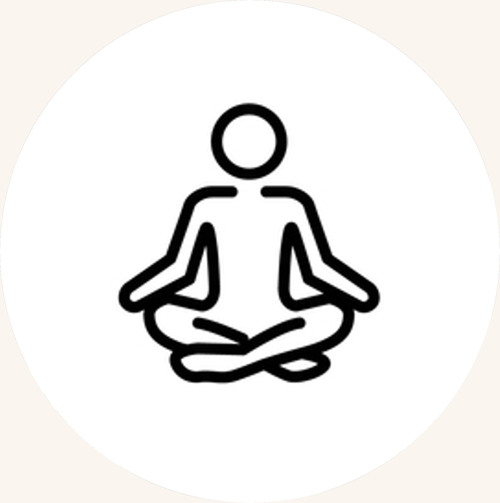 About | Tailored Wellbeing