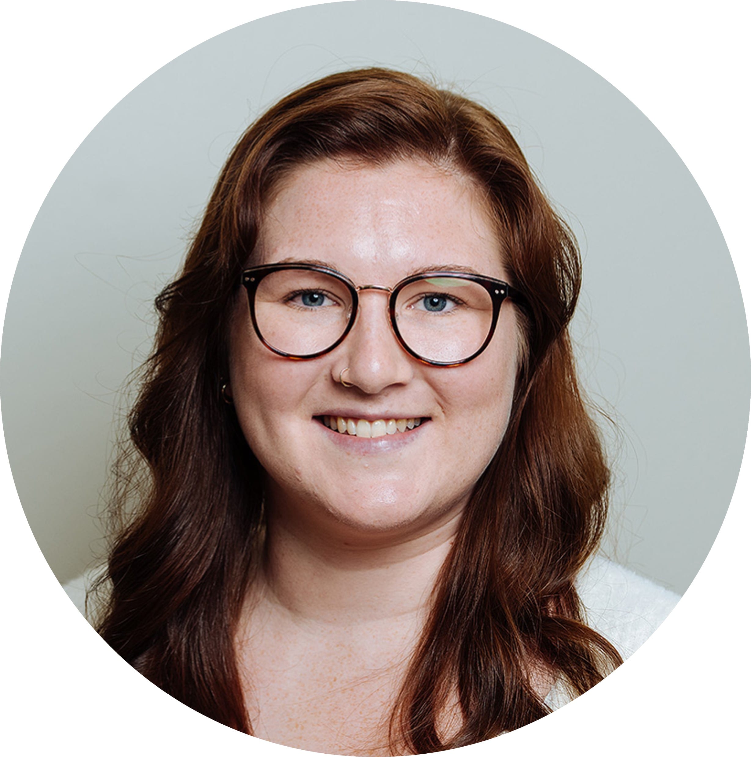 About | Tailored Wellbeing